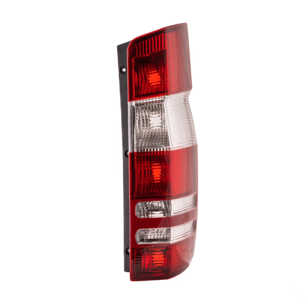 REAR RIGHT SIDE LIGHT STOP LIGHT TAILIGHT FOR MERCEDES SPRINTER W906 2 ...